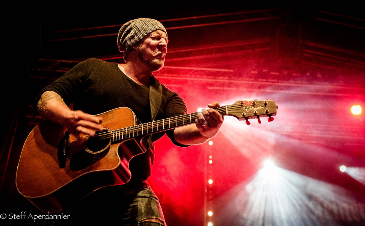 CCS BAND | mick and music - Künstleragentur und Künstlervermittlung