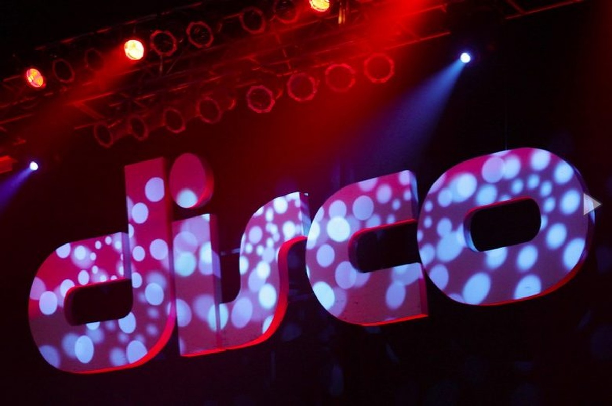 Disco Is Back | mick and music - Künstleragentur und Künstlervermittlung